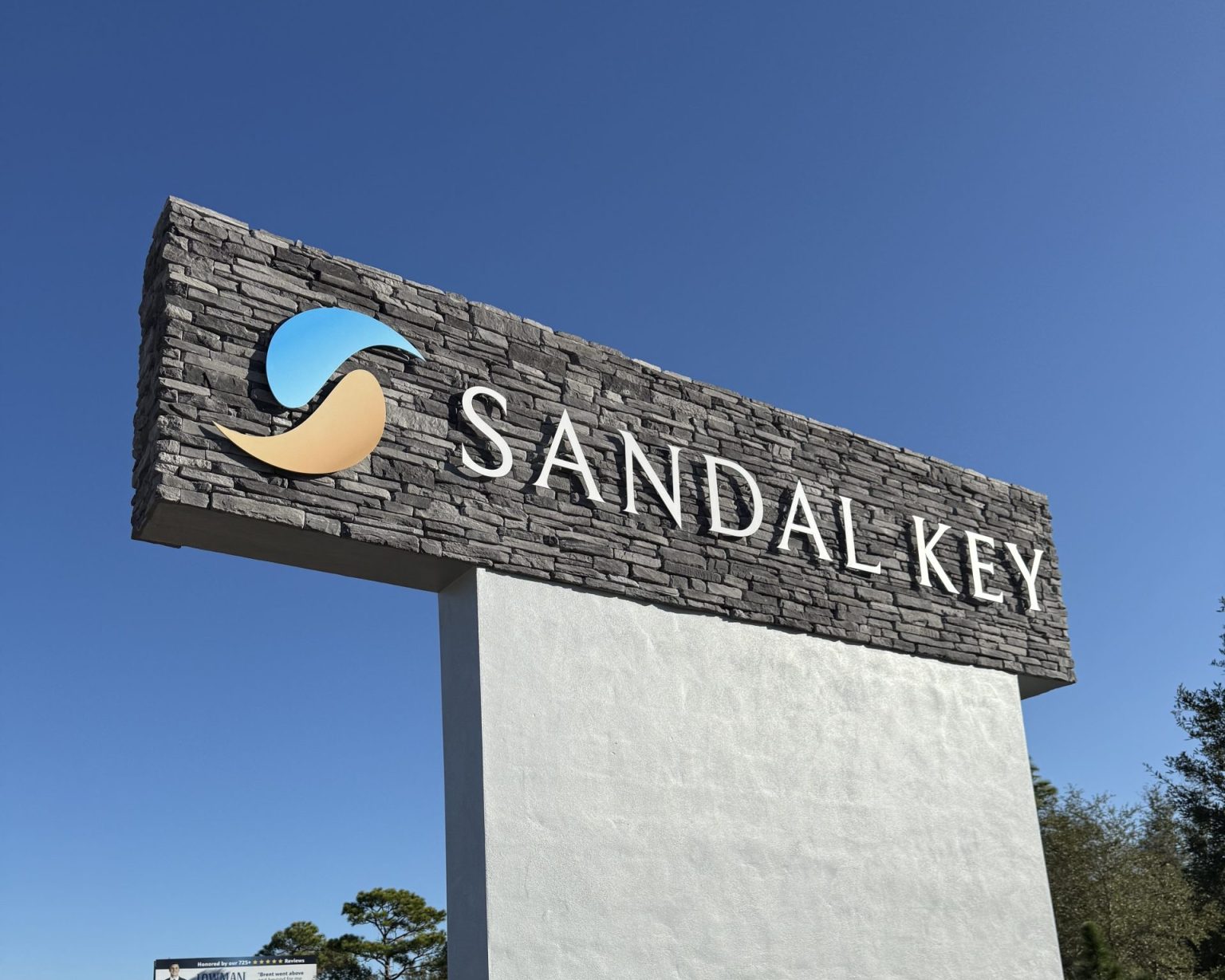 Community | Sandal Key Lagoon Community in Weeki Wachee, FL
