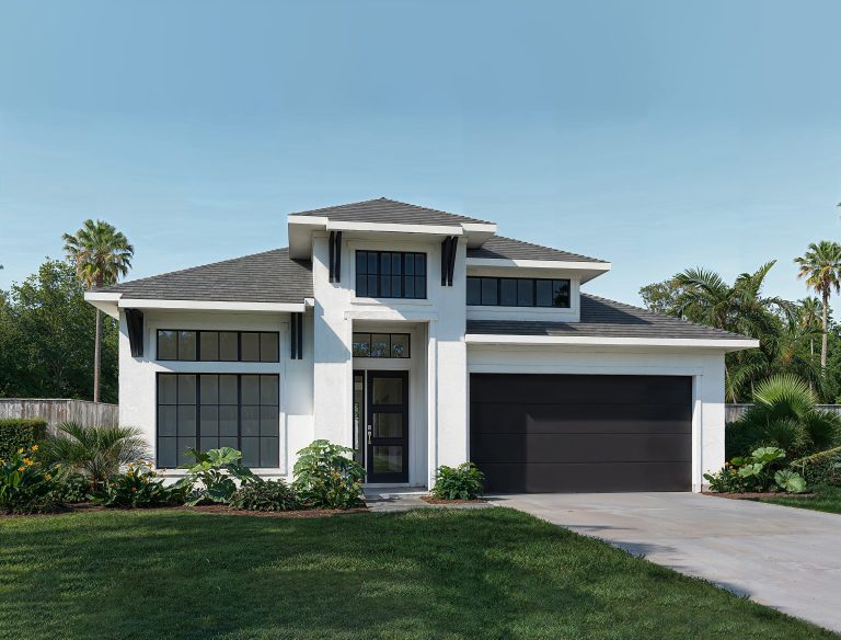 Homes | New Homes For Sale at Seaire
