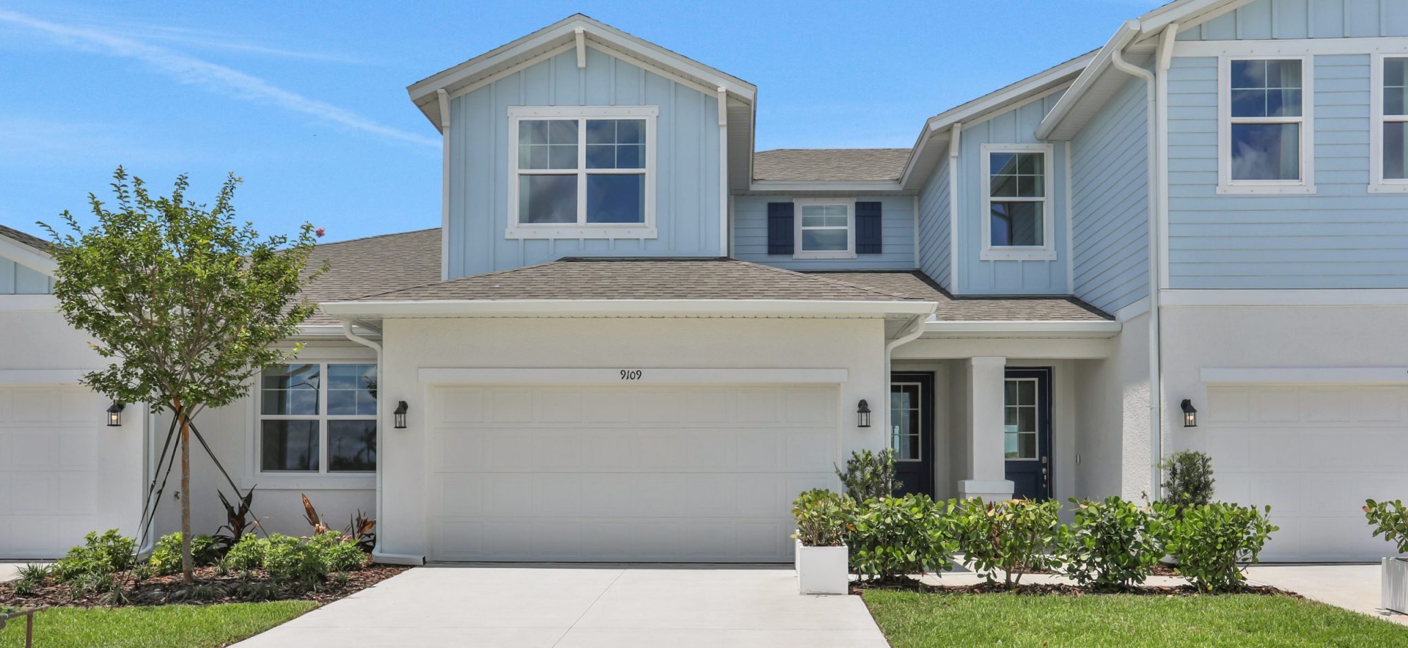 Homes | New Homes For Sale at Seaire