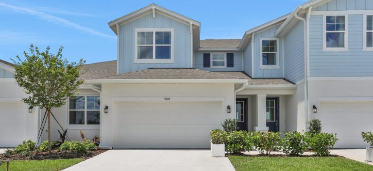 Homes | New Homes For Sale at Seaire