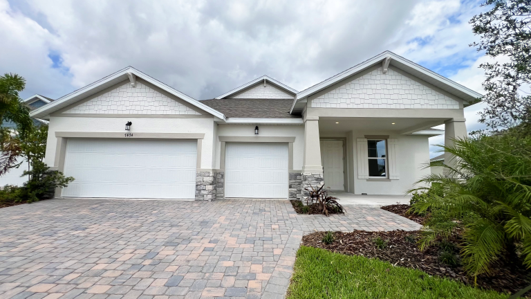 Homes | New Homes For Sale at Seaire