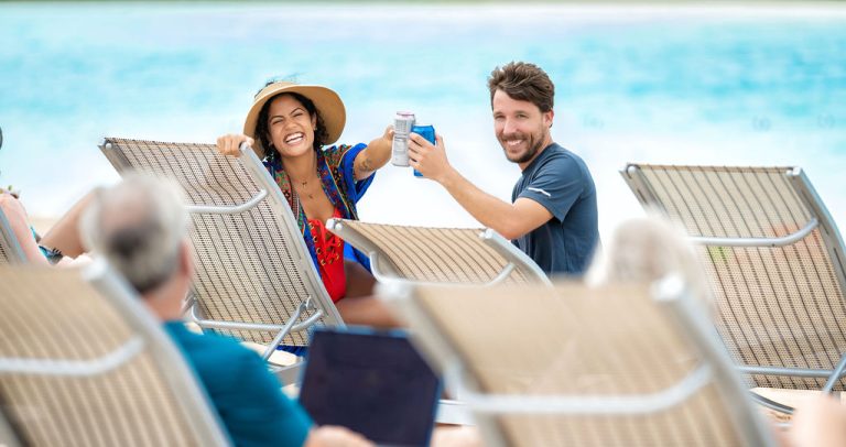 Gallery | Homes | Seaire Lagoon