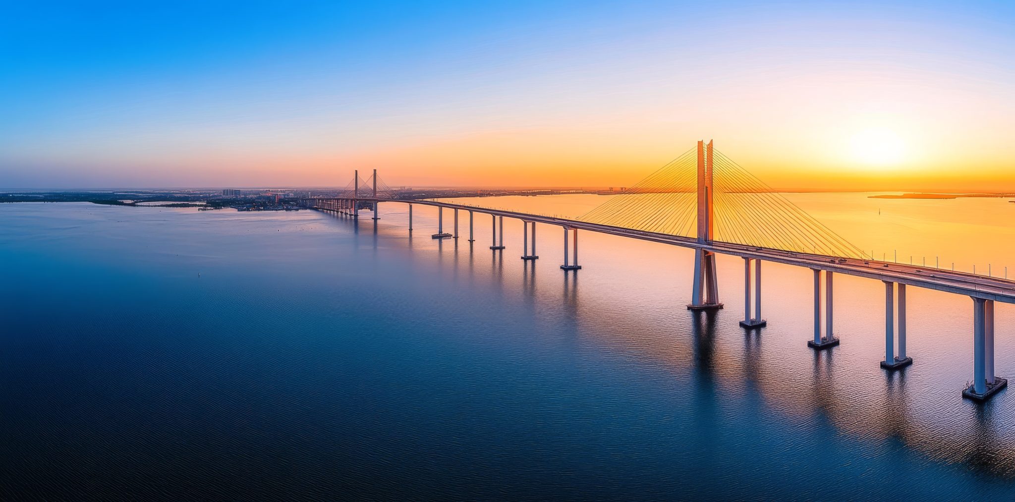 Seaire | Homes in Parrish's Future Lagoon Community