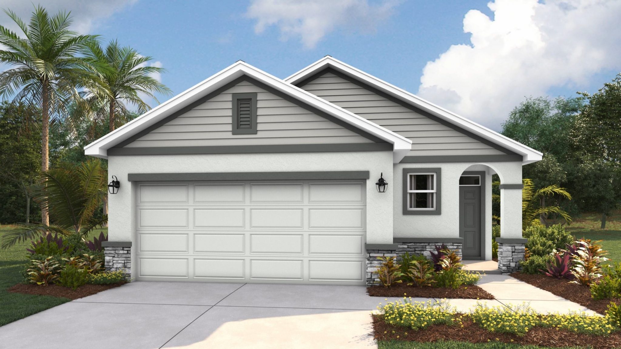 Homes | New Homes For Sale at Seaire