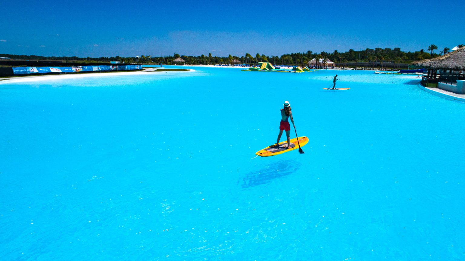 Community | Southshore Bay Lagoon Community in Wimauma, FL