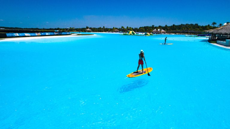 Southshore Bay | New Homes in Wimauma's Lagoon Community