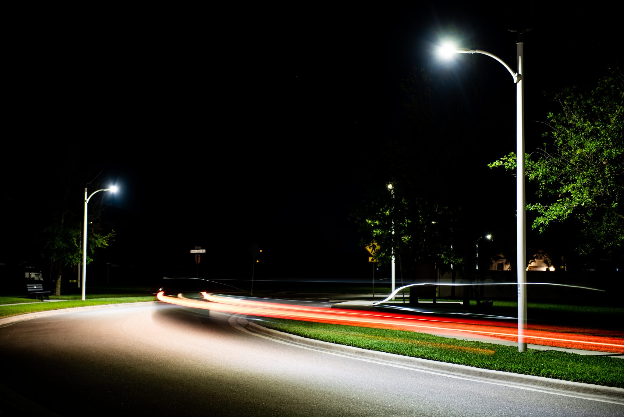 Streetleaf - Metro Development Group