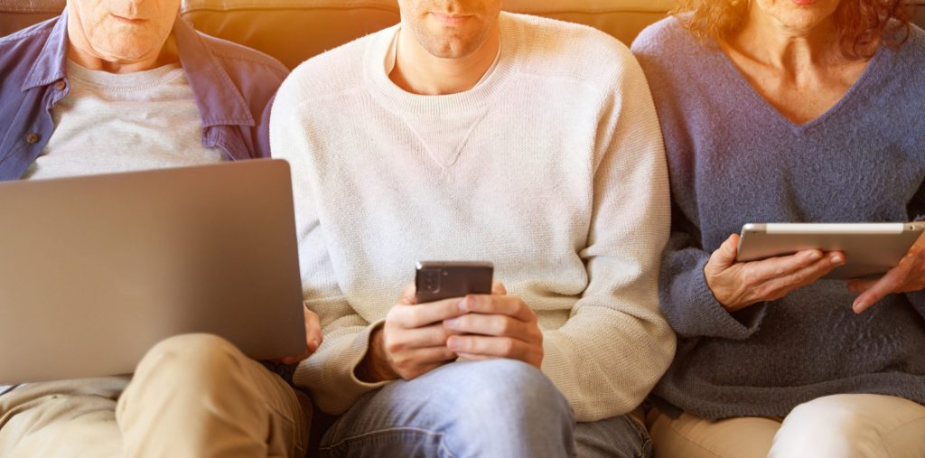 Brands - Metro Development Group