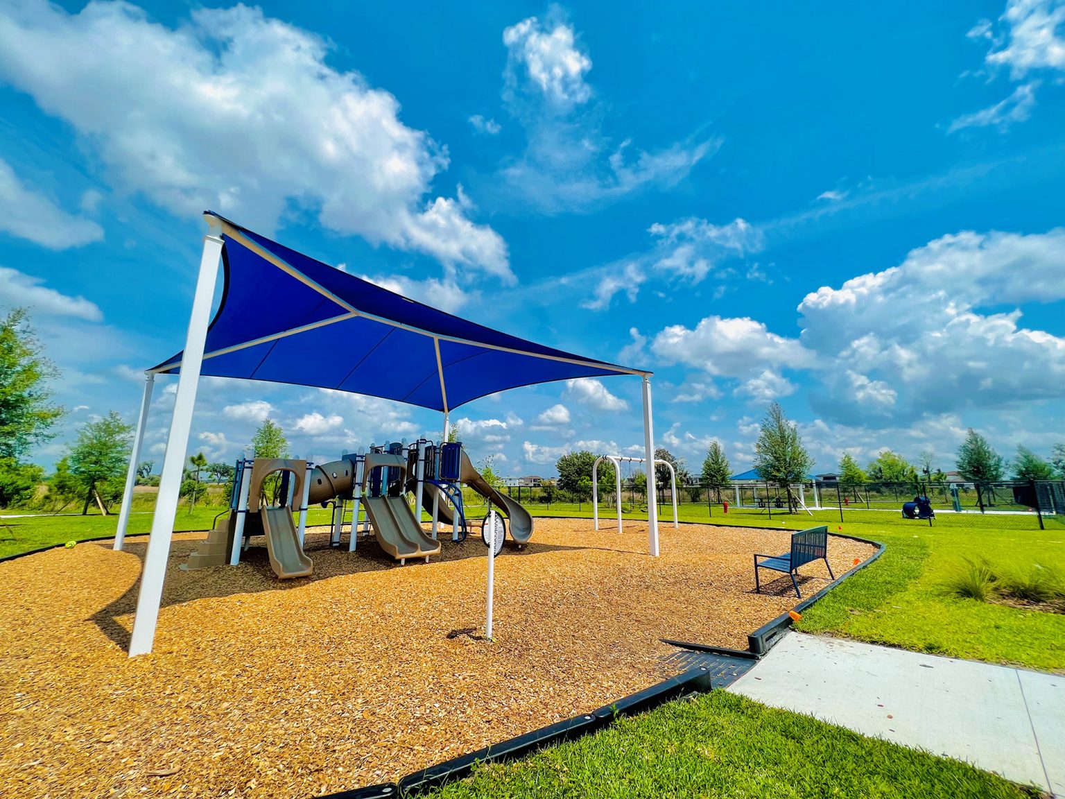 Connected City - Metro Development Group