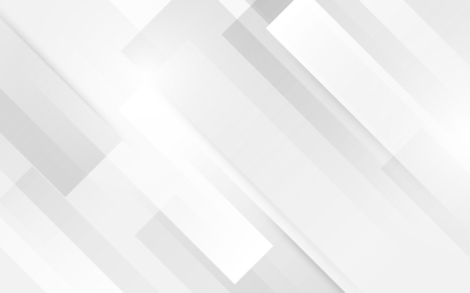 Brands - Metro Development Group