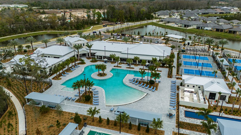 Angeline | Metro Development Group