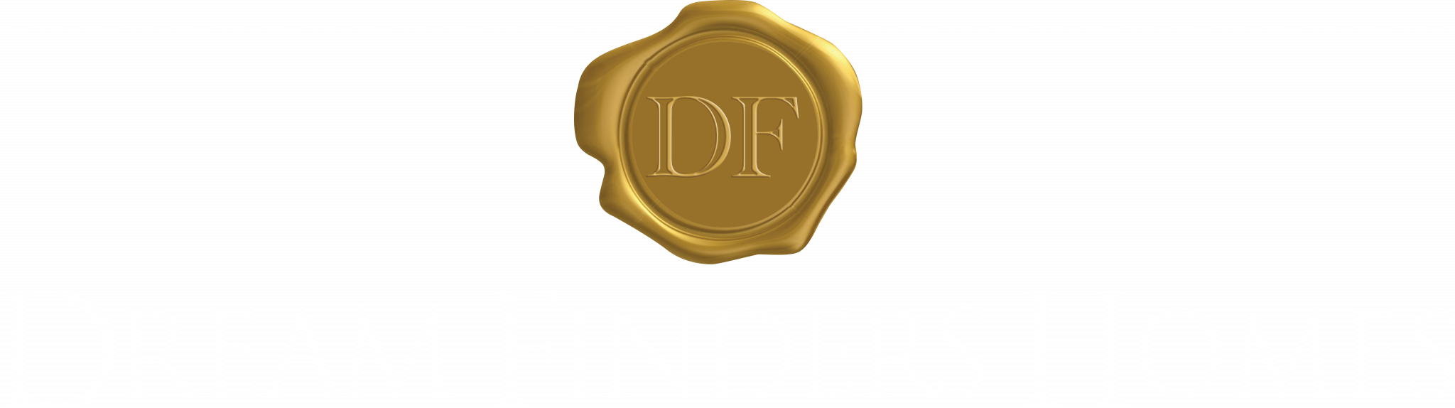 Mirada | Metro Development Group