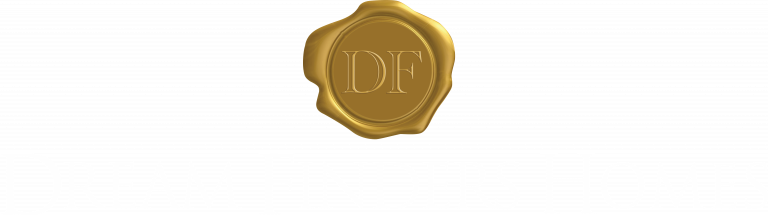 Mirada | Metro Development Group