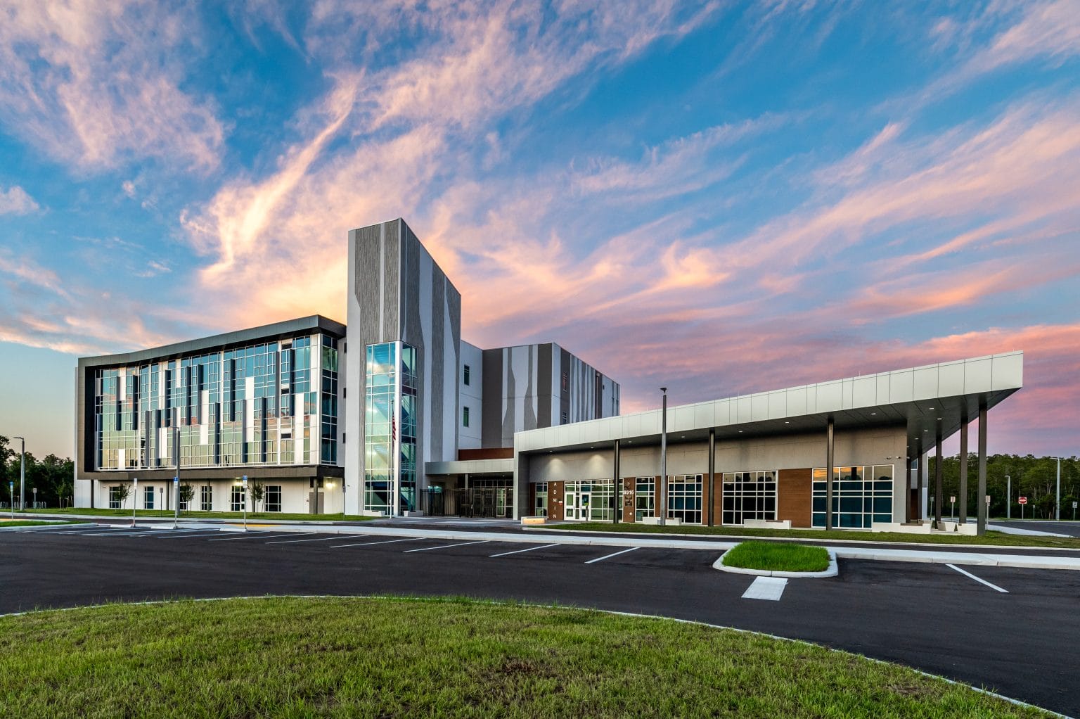 Angeline | Metro Development Group