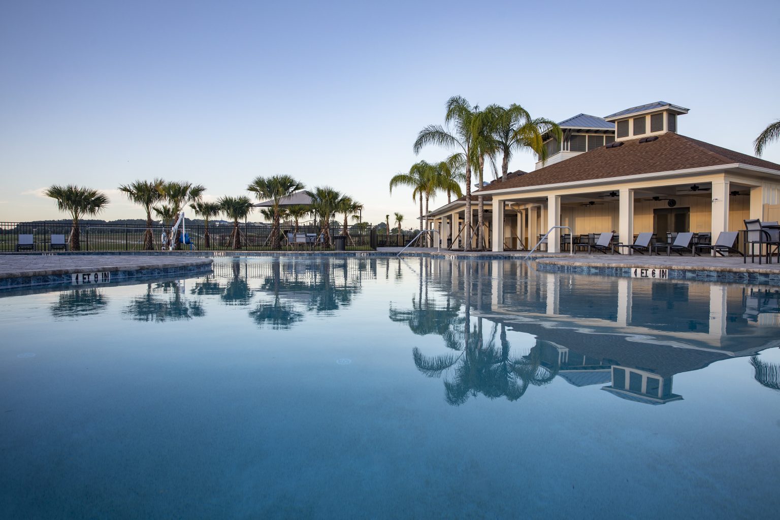 Abbott Park | Metro Development Group