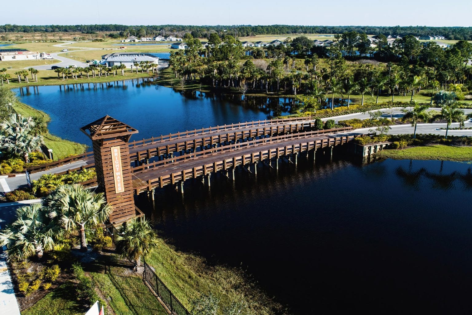 Metro Development Group - Turning Land Into Lifestyle