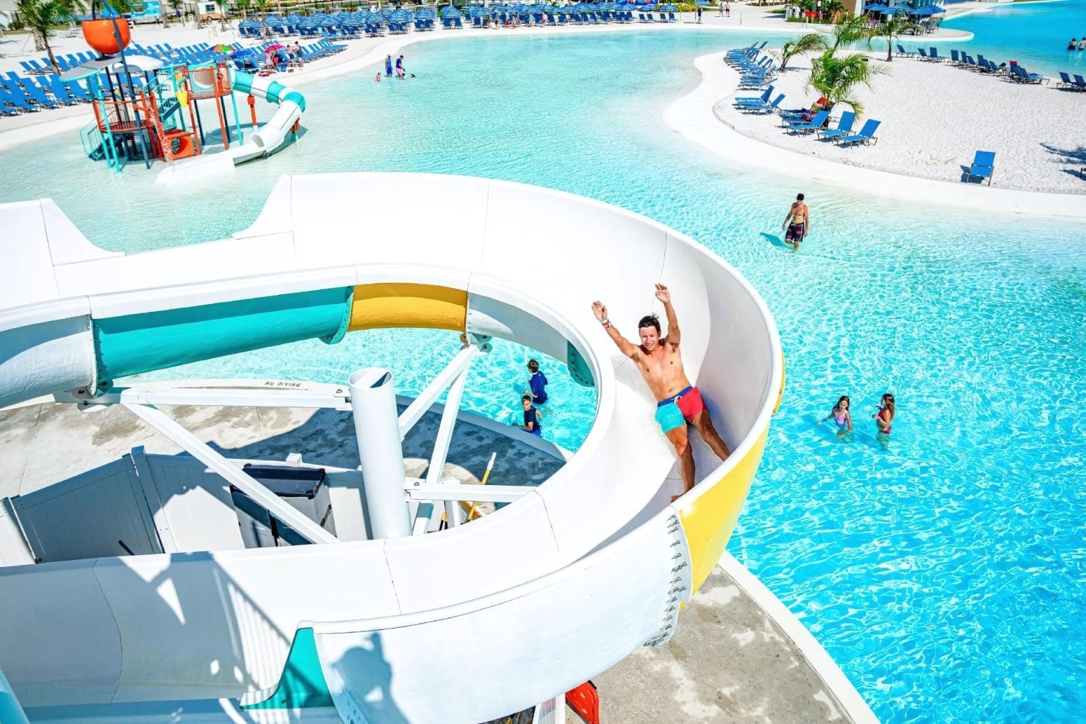 Metro Development Group - Turning Land Into Lifestyle