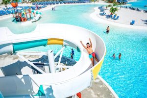 Metro Development Group - Turning Land Into Lifestyle