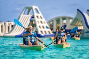 Seaire | Serene Community of New Homes in Parrish Florida