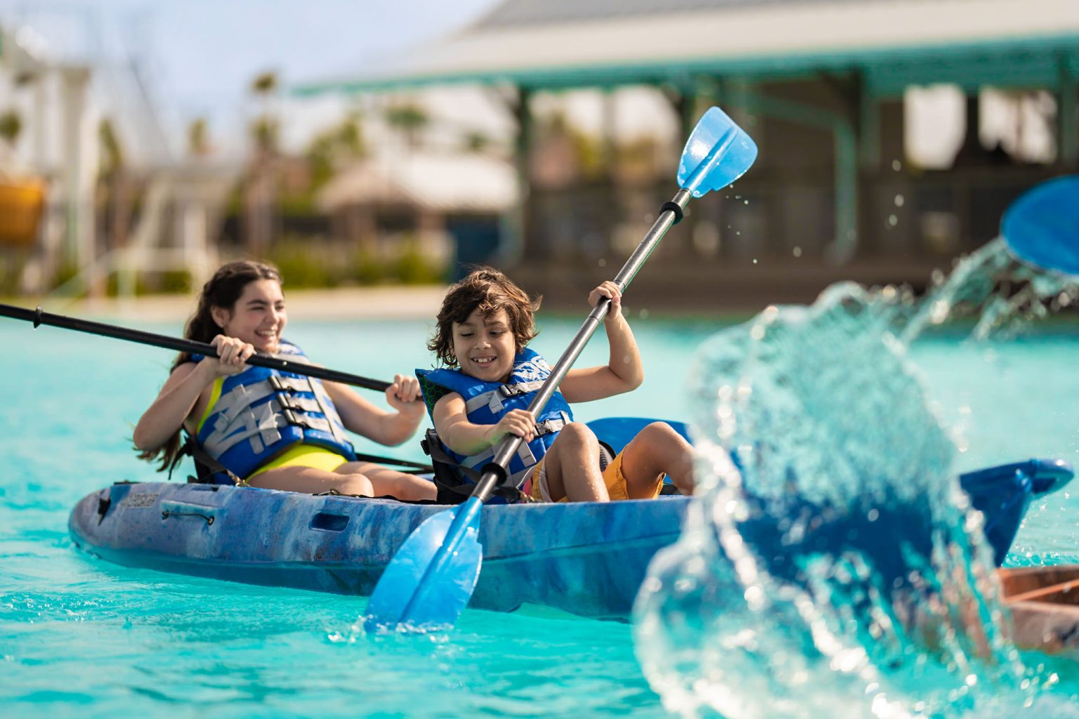 Sandal Key | Hernando County New Homes