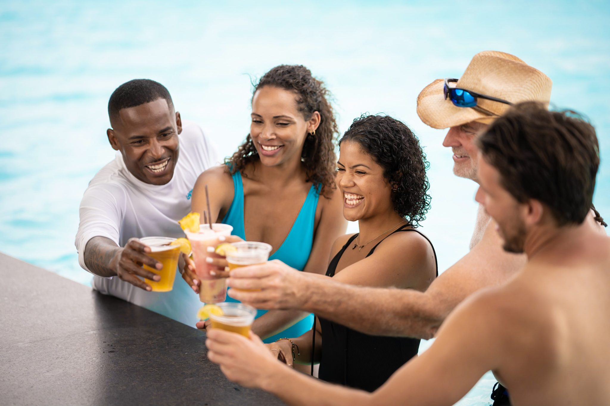 Sandal Key | Hernando County New Homes