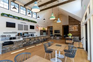 Metro Development Group - Turning Land Into Lifestyle