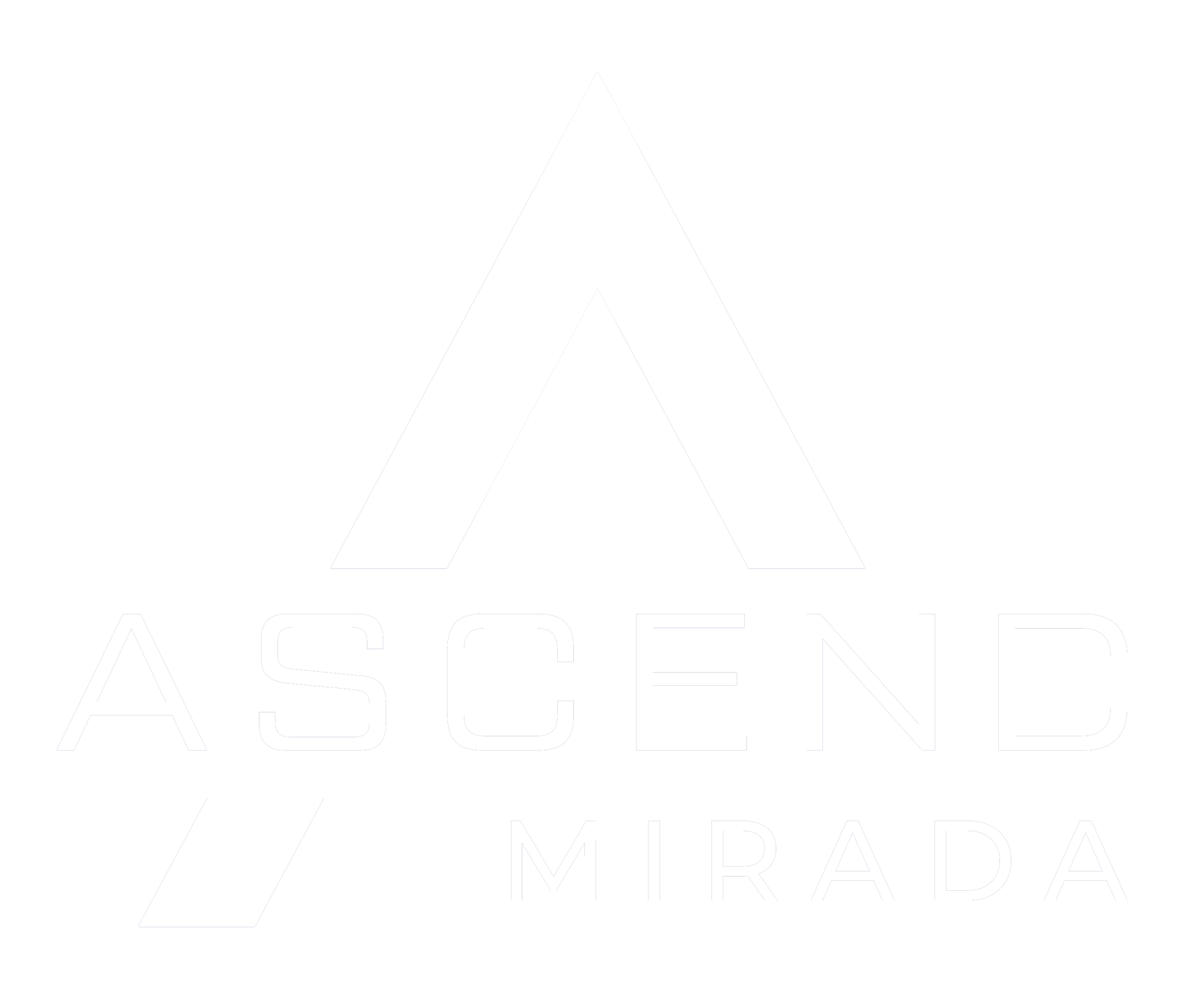 Mirada | Metro Development Group