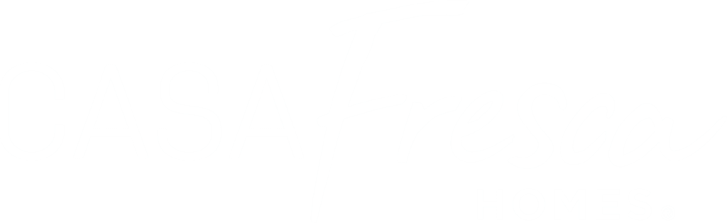 Mirada | Metro Development Group