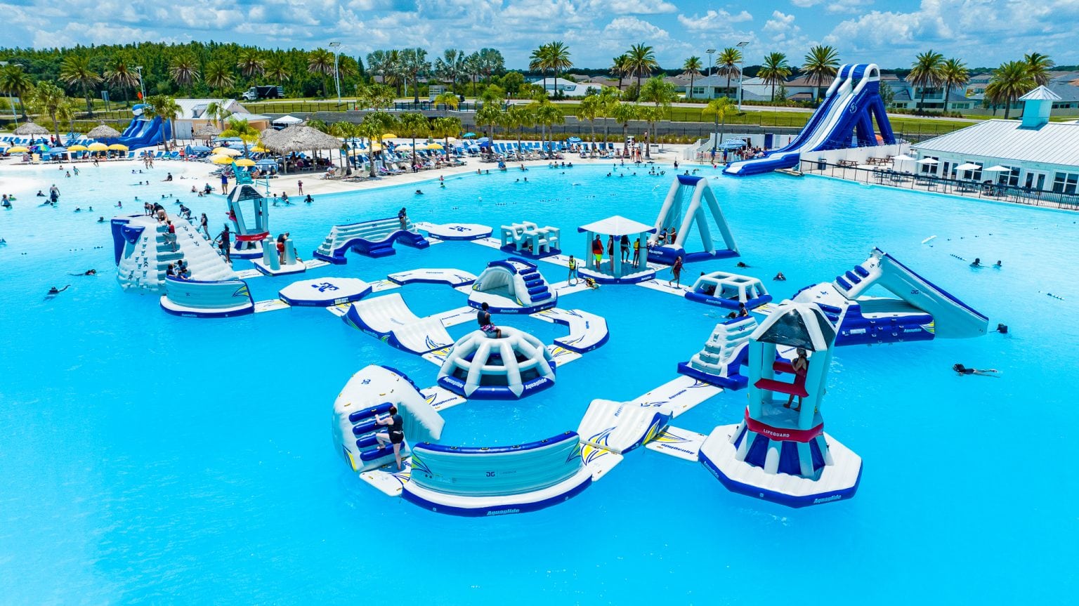 Brands - Metro Development Group