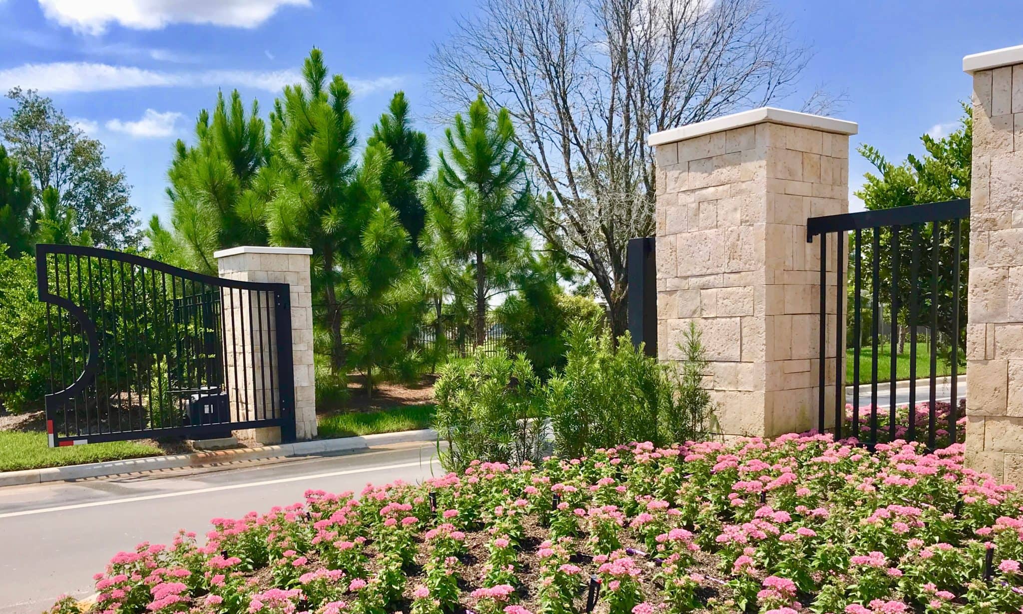 Mirada | Metro Development Group