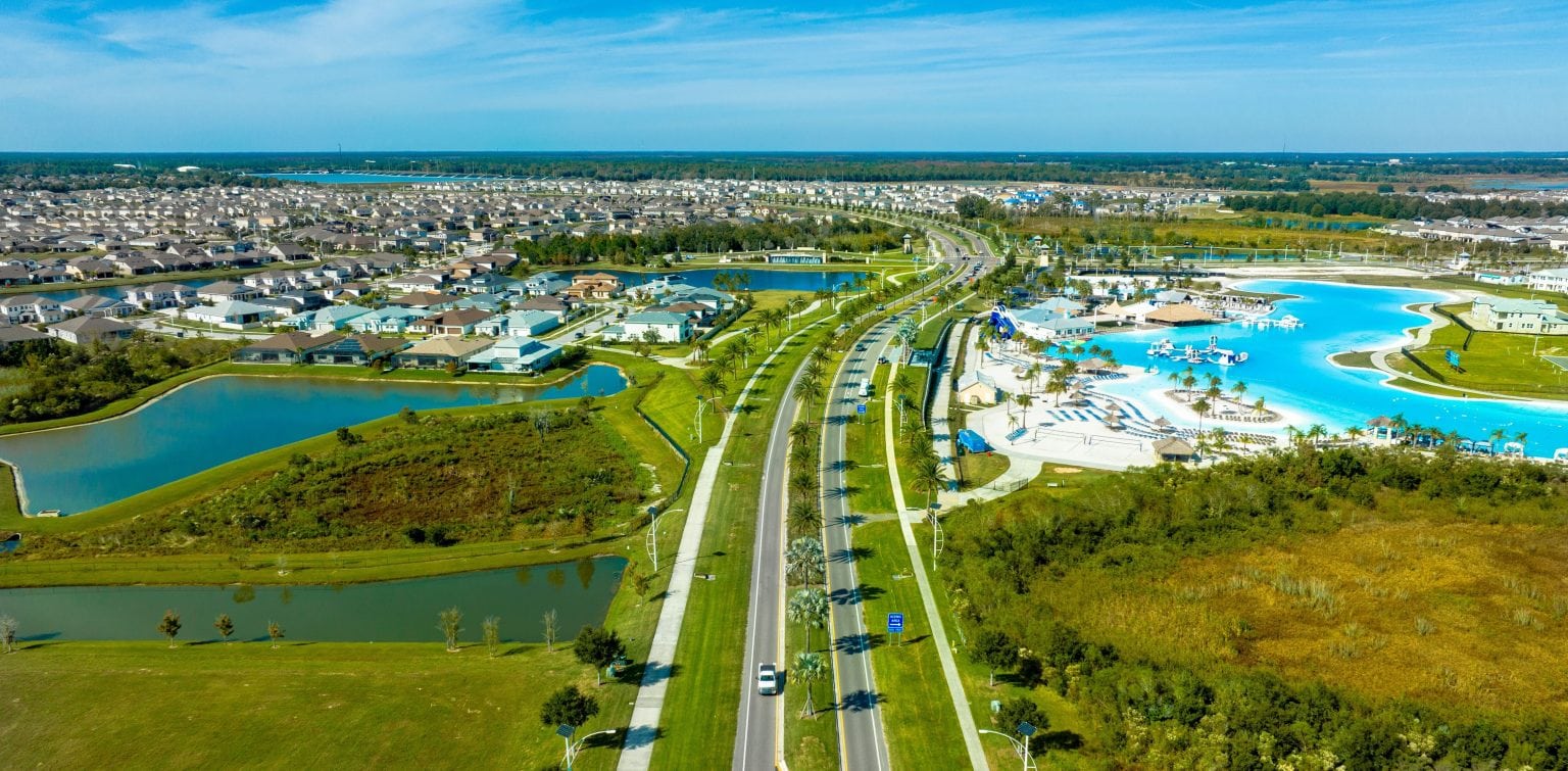 Epperson | Metro Development Group