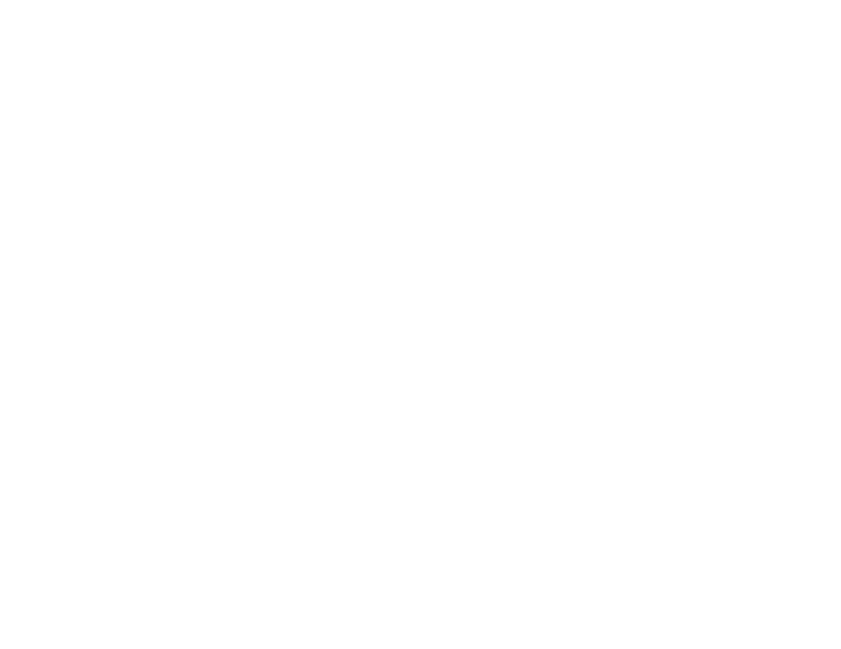 Mirada | Metro Development Group