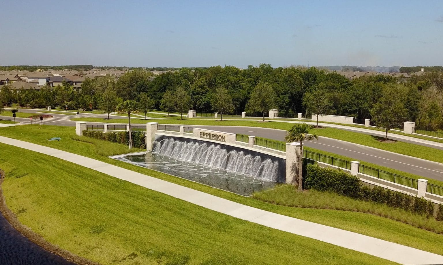 Mirada | Metro Development Group