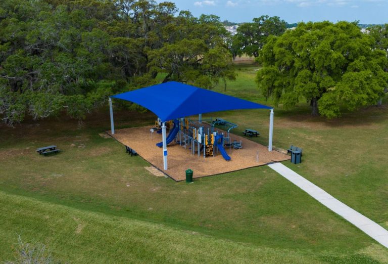 Mirada | Metro Development Group