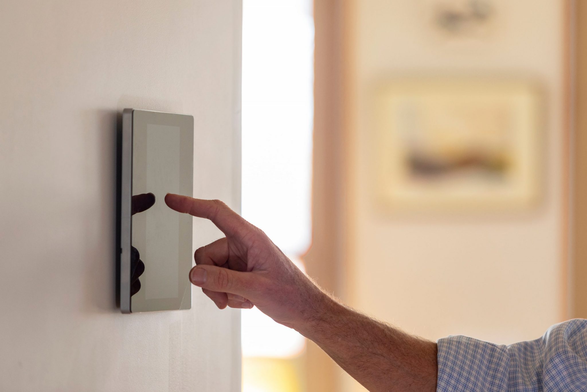 Mirada | Metro Development Group