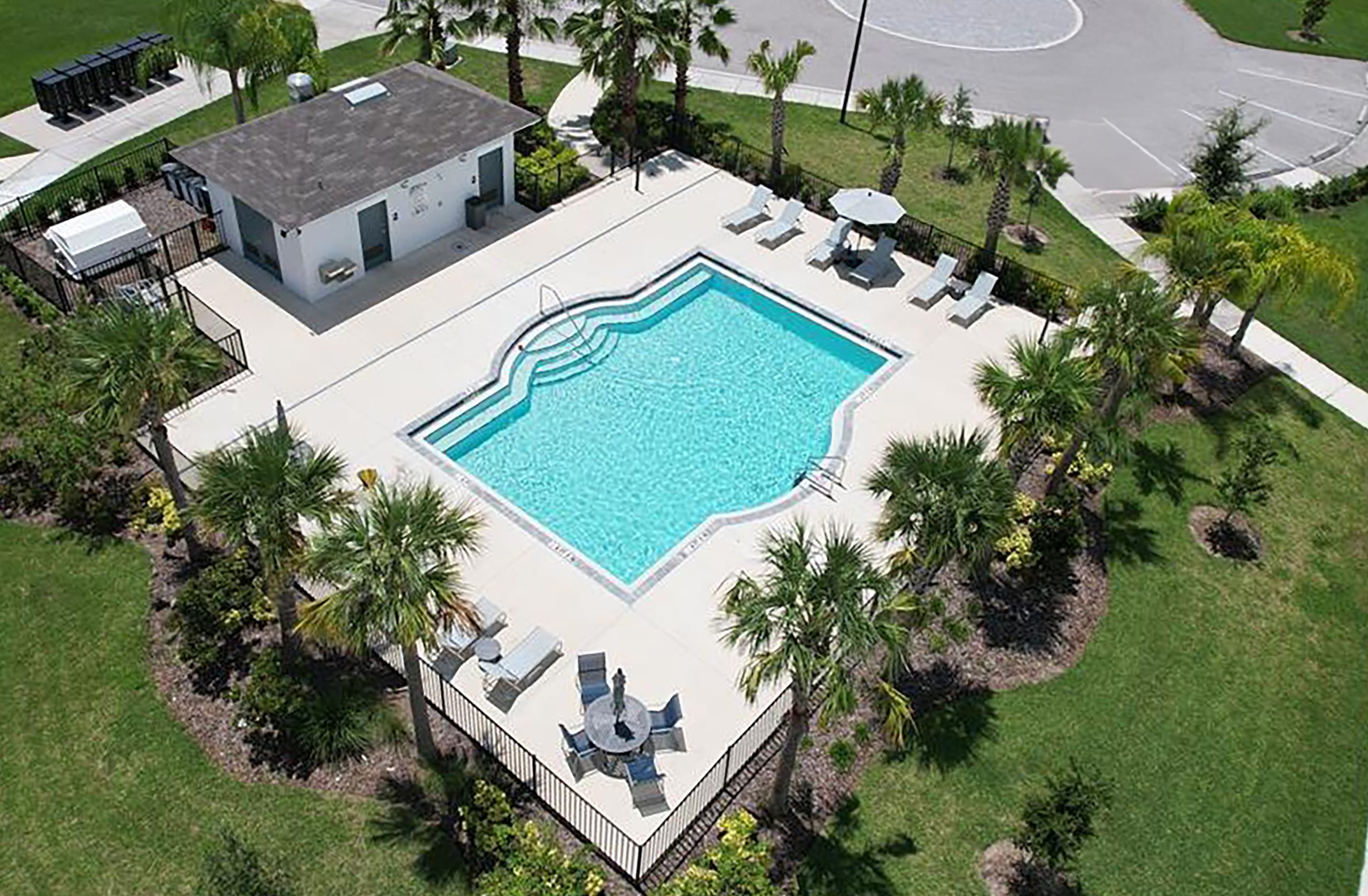 Tremont - Metro Development Group