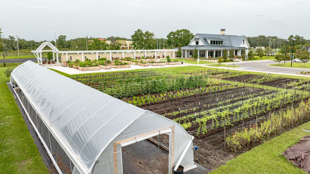 Metro Development Group - Turning Land Into Lifestyle