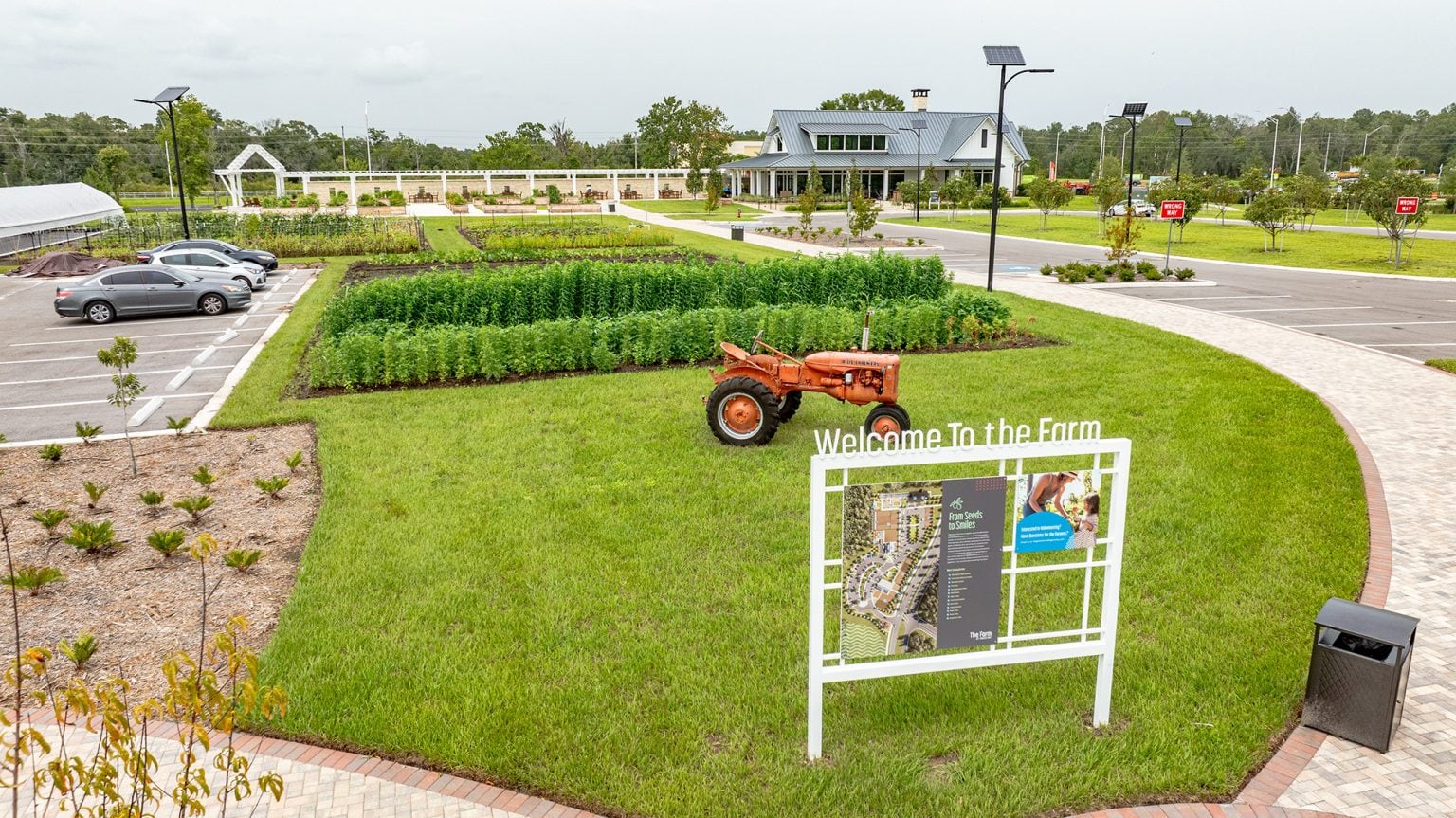 Metro Development Group - Turning Land Into Lifestyle