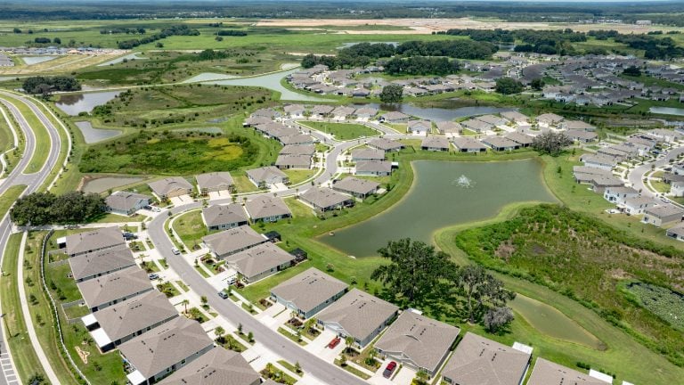 Metro Development Group - Turning Land Into Lifestyle