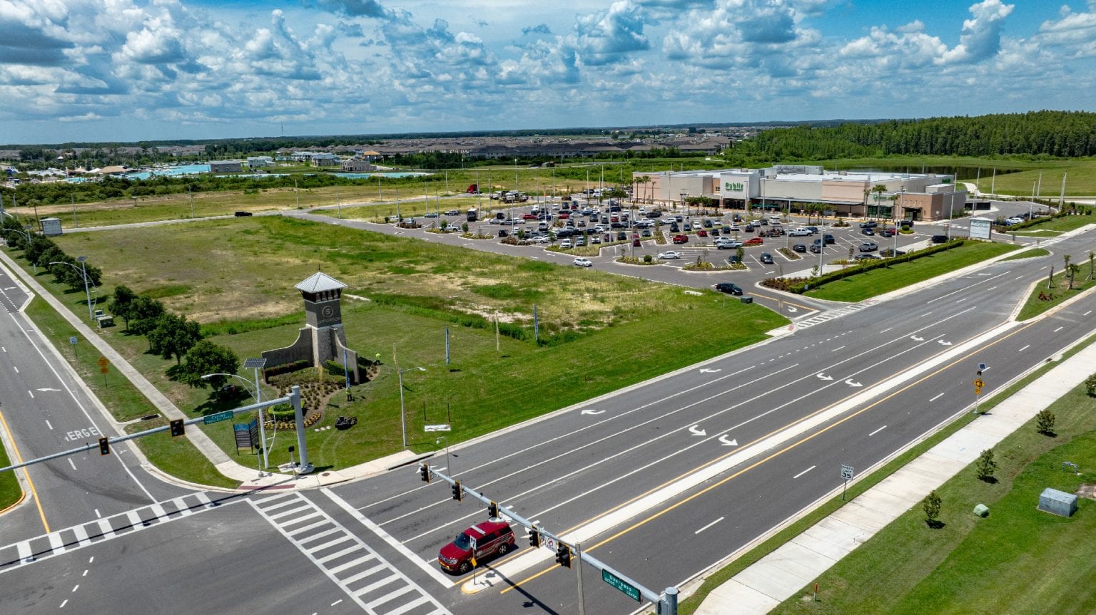 Metro Development Group - Turning Land Into Lifestyle