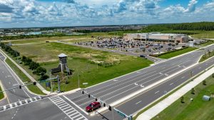 Metro Development Group - Turning Land Into Lifestyle