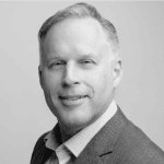 About Metro Development Group