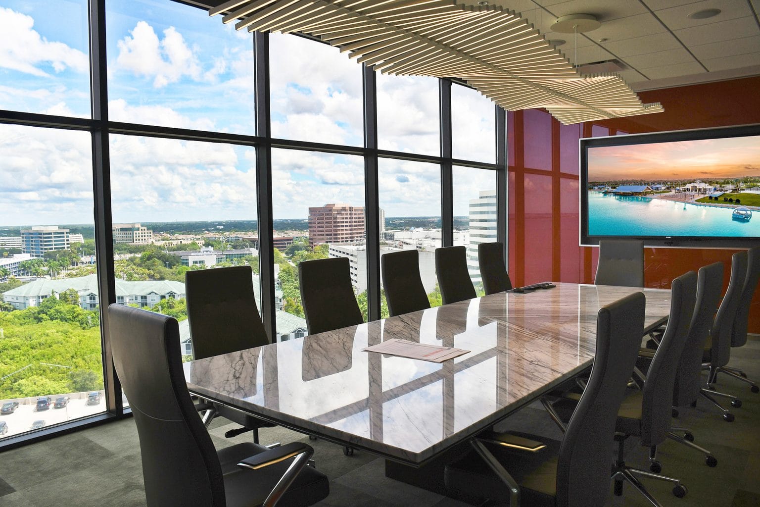 Contact Us Today - Metro Development Group