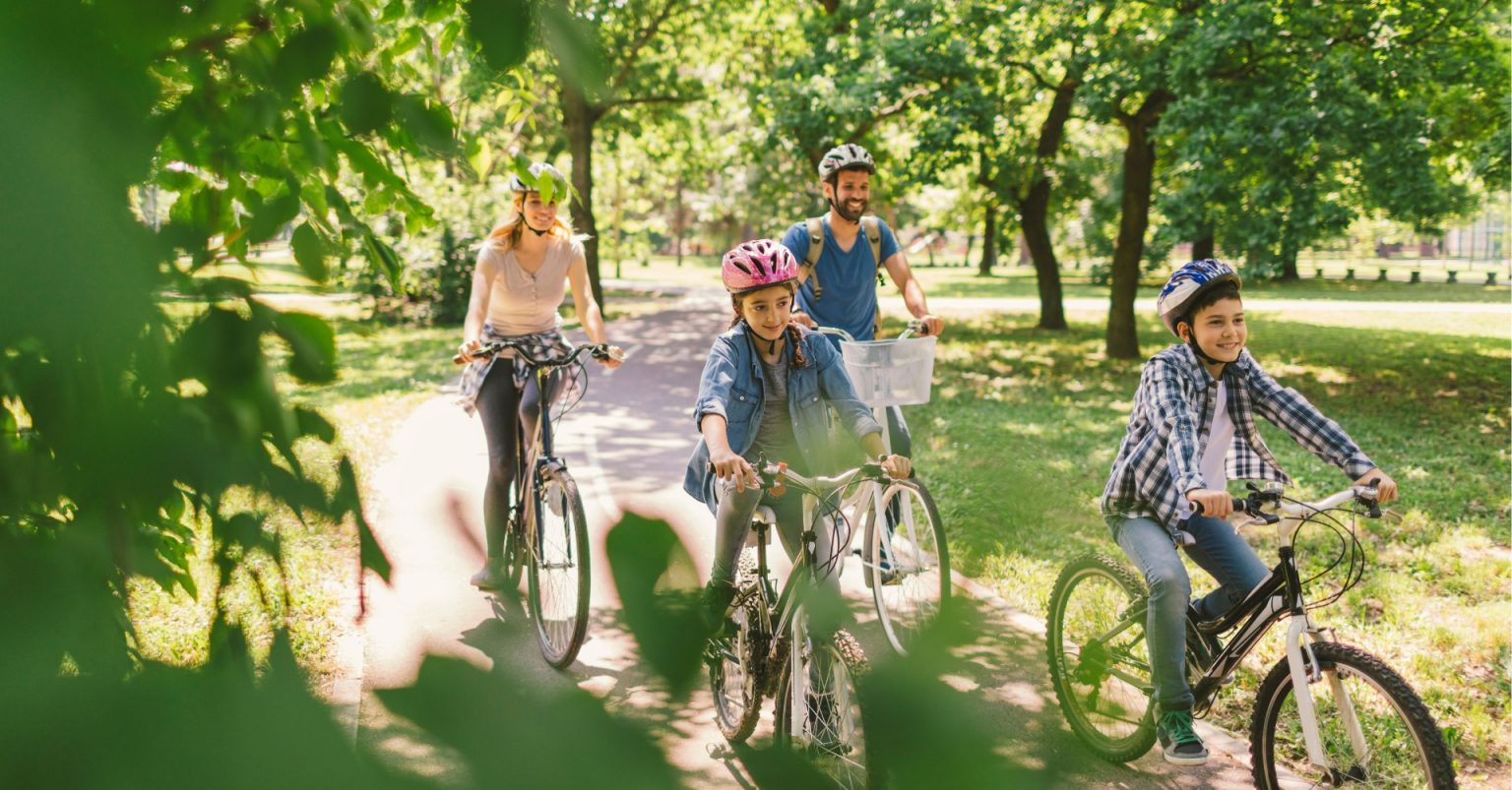 Brands - Metro Development Group