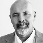 About Metro Development Group