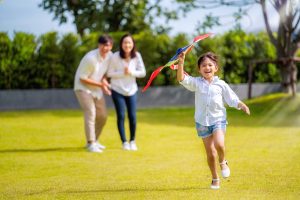 Curiosity Creek | Metro Development Group