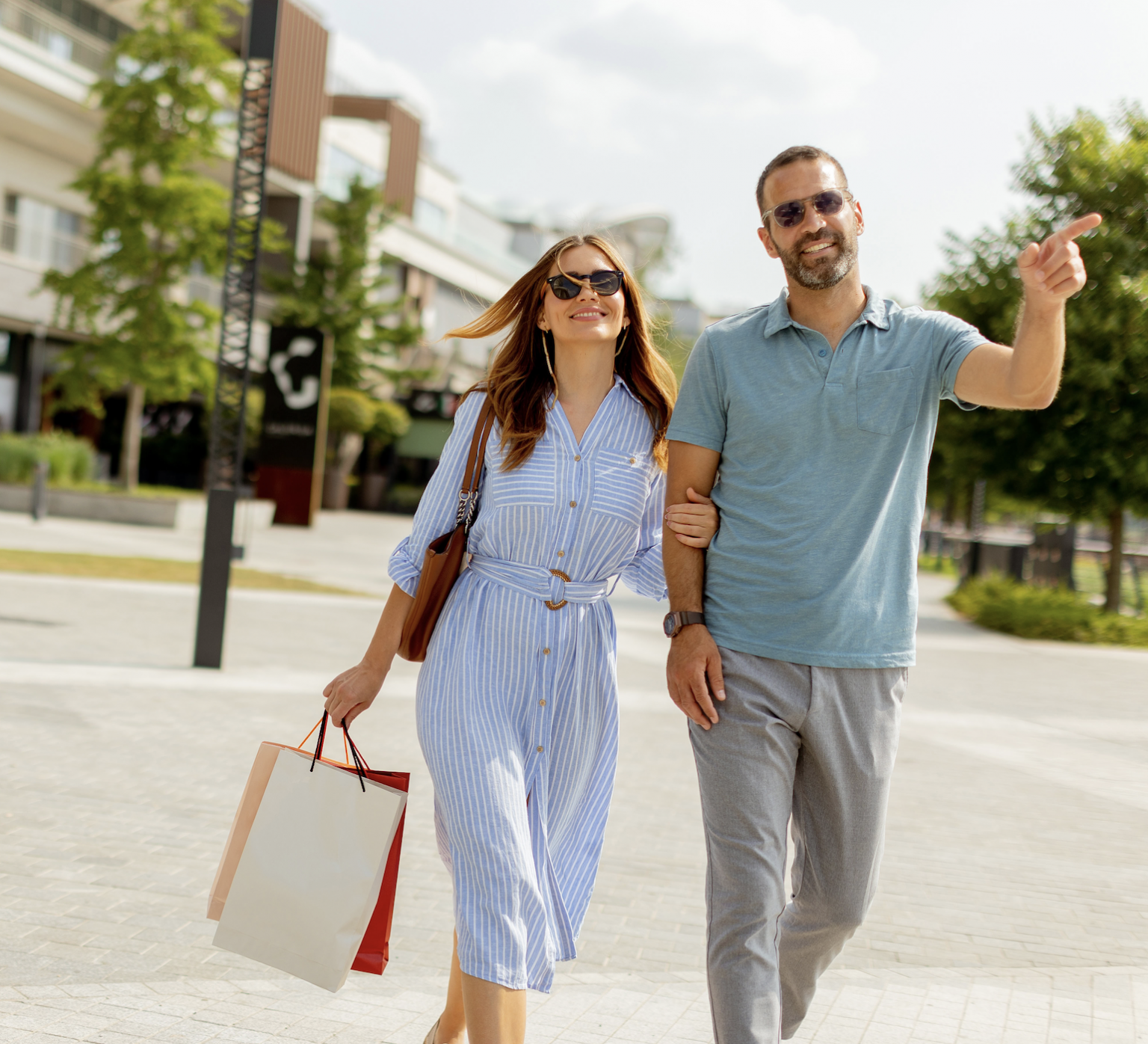 Curiosity Creek | Metro Development Group