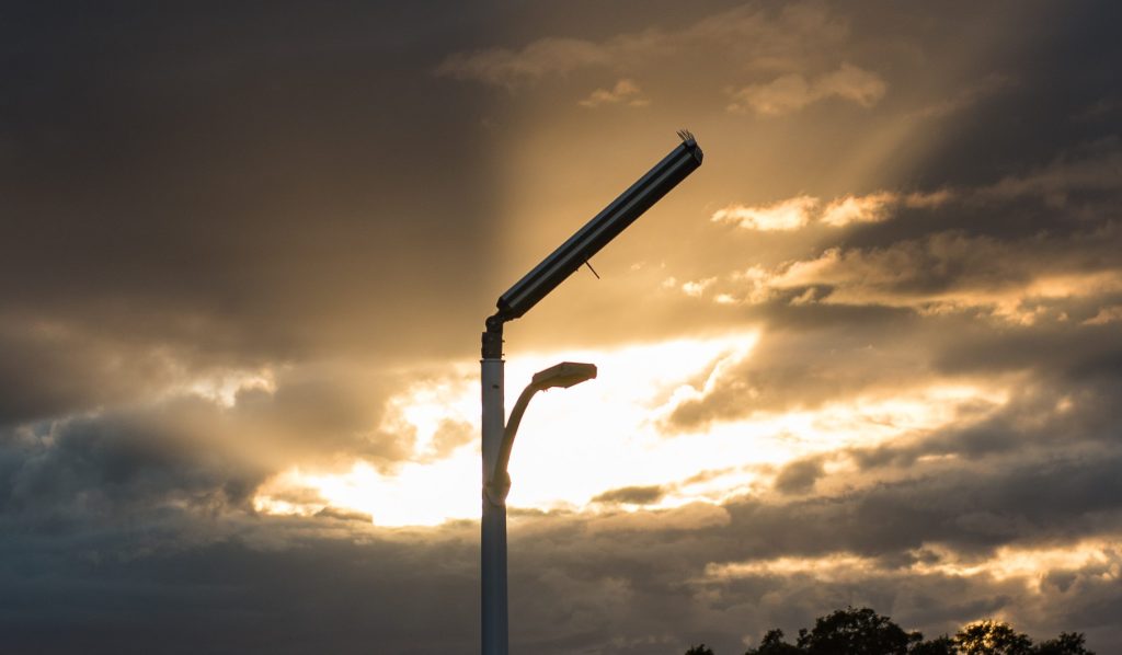 Brands - Metro Development Group