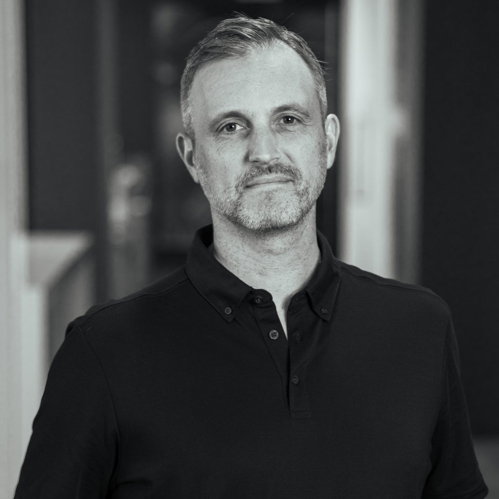 About Metro Development Group