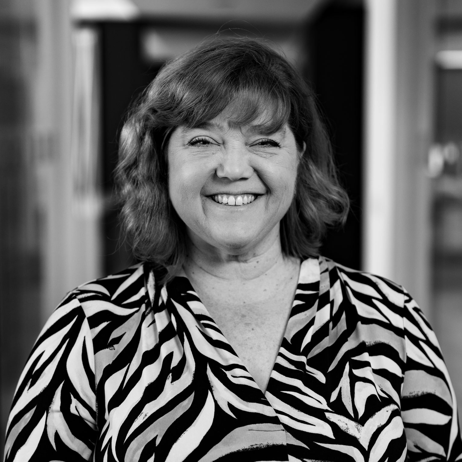 About Metro Development Group